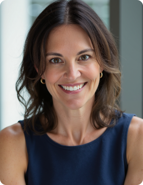 Women’s Hormone Health – Ivím Health